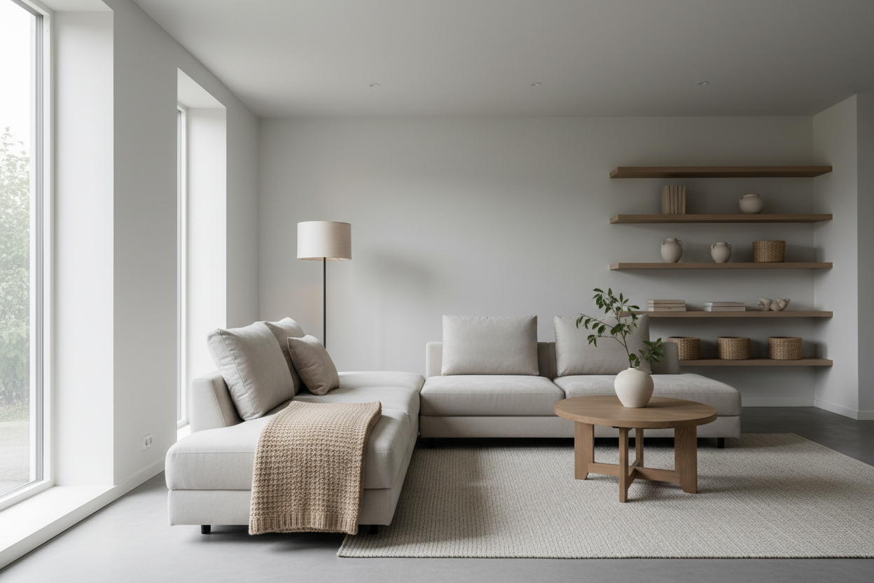 New Year Refresh 2026 - Home Decor, Pet Supplies & Gifts | Home ...
